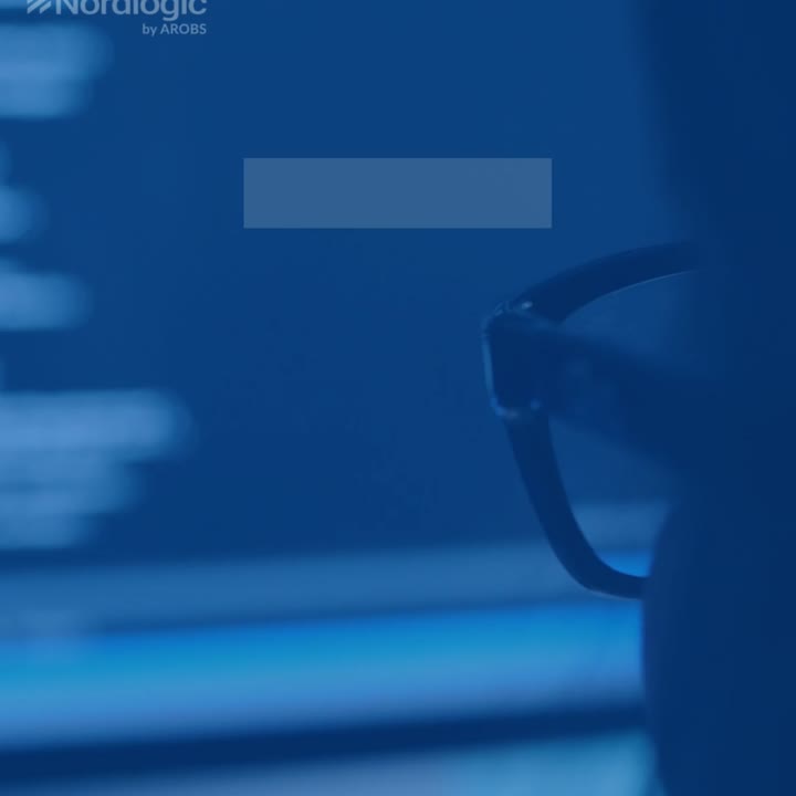 Nordlogic Software on LinkedIn: #hiring #softwaredevelopment Nordlogic Software on LinkedIn: #hiring #softwaredevelopment