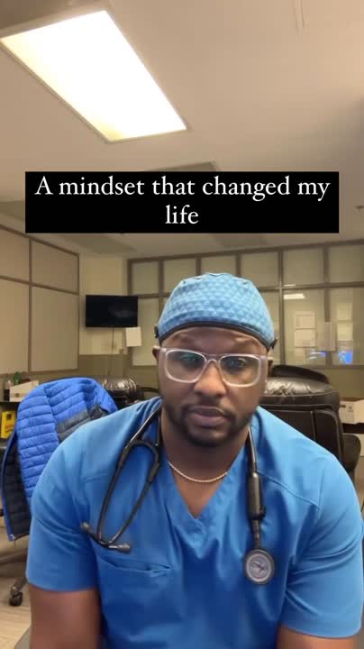 Dinesh Sahu on LinkedIn: #mindset #life #video #possibility # ... Dinesh Sahu on LinkedIn: #mindset #life #video #possibility # ...