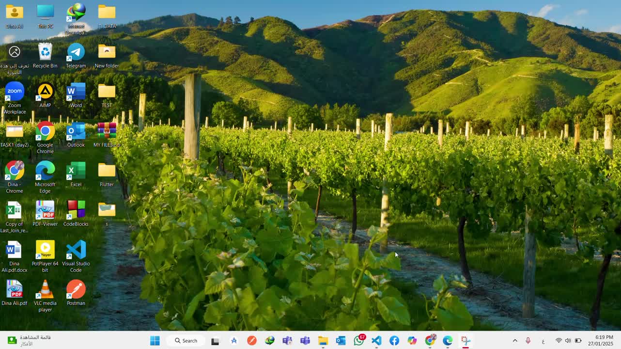Dina Ali on LinkedIn: #reactjs #frontenddevelopment #ecommerce # ... Dina Ali on LinkedIn: #reactjs #frontenddevelopment #ecommerce # ...