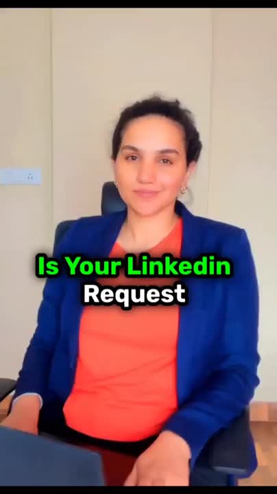 #linkedin #linkedin | Shivam Gupta | 99 comments #linkedin #linkedin | Shivam Gupta | 99 comments