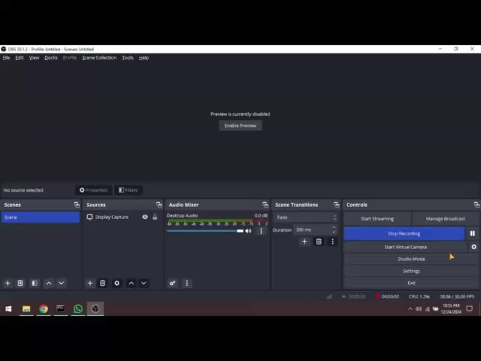 Muhammad Asif on LinkedIn: #frontenddevelopment #nextjs #typescript # ... Muhammad Asif on LinkedIn: #frontenddevelopment #nextjs #typescript # ...