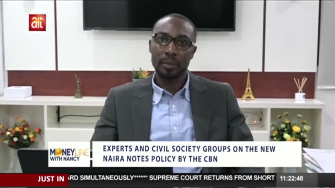 Emmanuel Otori on LinkedIn: #interview #interview Emmanuel Otori on LinkedIn: #interview #interview