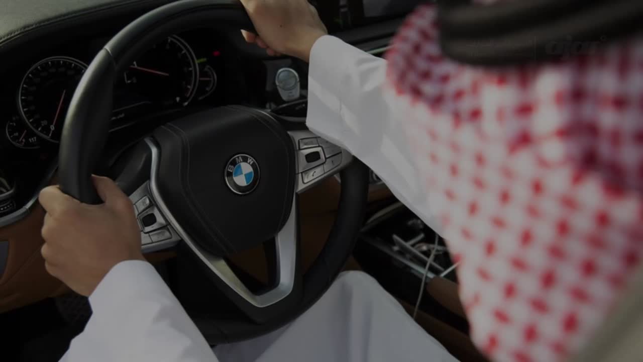 Talal Aldhahri posted on LinkedIn Talal Aldhahri posted on LinkedIn