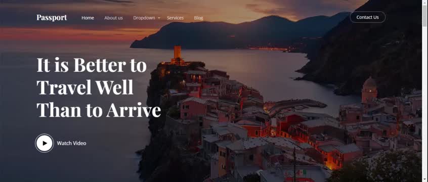 Karan Raval on LinkedIn: #html5 #css3 #bootstrap5 #webdesign # ... Karan Raval on LinkedIn: #html5 #css3 #bootstrap5 #webdesign # ...