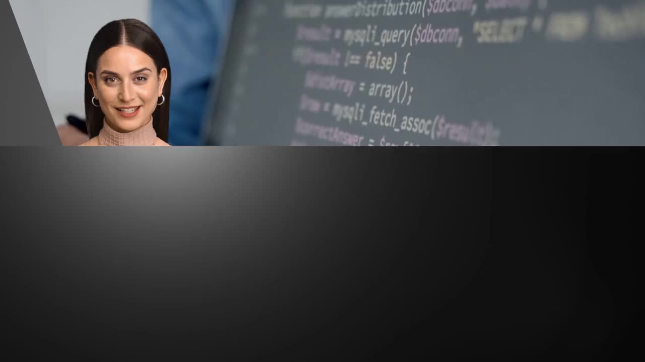 Nidhin Babu on LinkedIn: Future is here Nidhin Babu on LinkedIn: Future is here