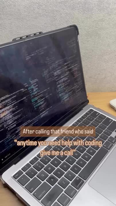 eduCOBOT on LinkedIn: #educobot #python #coding #funny eduCOBOT on LinkedIn: #educobot #python #coding #funny