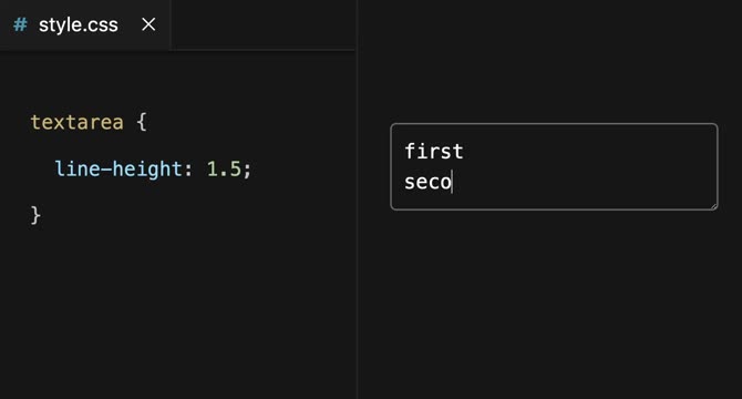 Bilal khan on LinkedIn: #html #css #javascript #100daysofcode # ... Bilal khan on LinkedIn: #html #css #javascript #100daysofcode # ...