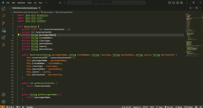 Shiva Kashyap on LinkedIn: #connections #java #internship #codecasa Shiva Kashyap on LinkedIn: #connections #java #internship #codecasa