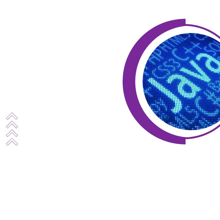 Tech Amplifiers on LinkedIn: #java #fullstack #techamplifiers # ... Tech Amplifiers on LinkedIn: #java #fullstack #techamplifiers # ...