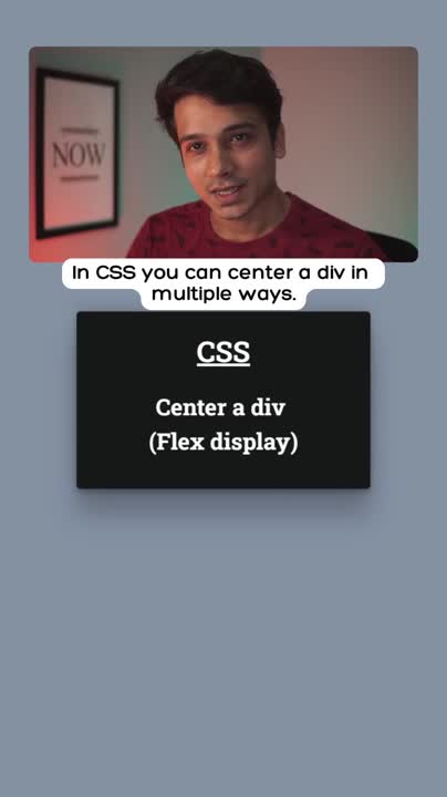 #css #javascript #html #tutorial #gotutorial #programming #coding #tips ... #css #javascript #html #tutorial #gotutorial #programming #coding #tips ...