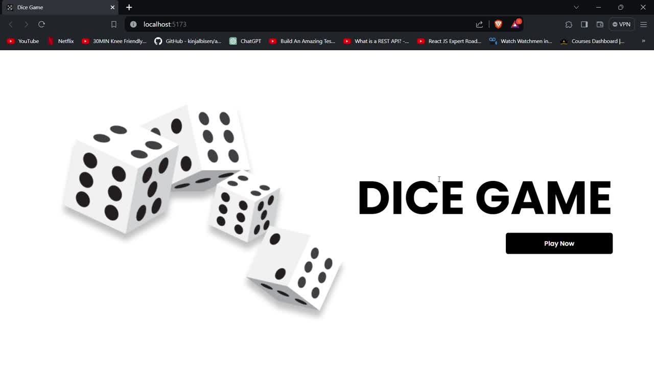 Rishit Negi on LinkedIn: #react #tailwindcss #reacthooks # ... Rishit Negi on LinkedIn: #react #tailwindcss #reacthooks # ...