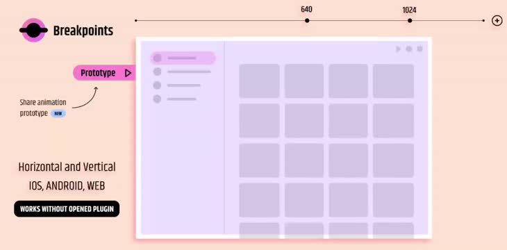 Into Design Systems Community & Conference on LinkedIn: #figma # ... Into Design Systems Community & Conference on LinkedIn: #figma # ...