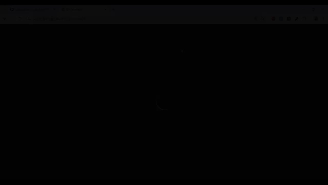 Youssef Yasser on LinkedIn: #webdevelopment #javascript #oop # ... Youssef Yasser on LinkedIn: #webdevelopment #javascript #oop # ...