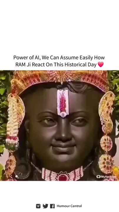 Pankaj kumar Yadav on LinkedIn: #jai Pankaj kumar Yadav on LinkedIn: #jai