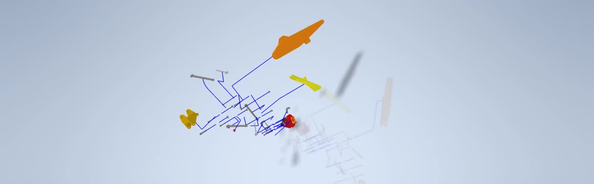 Brian Otieno on LinkedIn: Presentation in Inventor π Brian Otieno on LinkedIn: Presentation in Inventor π