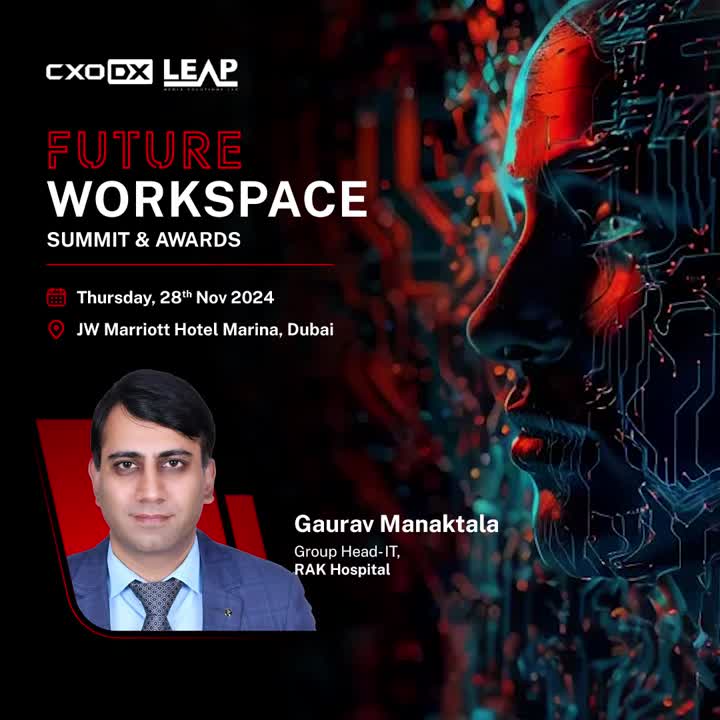 Pooja Panjwani on LinkedIn: Gaurav Manaktala Pooja Panjwani on LinkedIn: Gaurav Manaktala