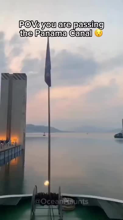 Sarfaraz Hussain Rufi on LinkedIn: *A Captivating Look at Ships ... Sarfaraz Hussain Rufi on LinkedIn: *A Captivating Look at Ships ...
