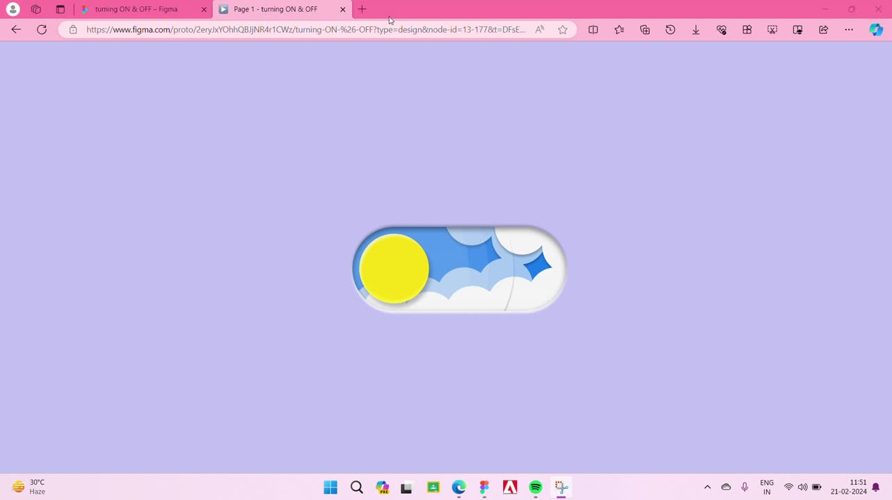 Learned about Figma Design | Hemavarna S posted on the topic | LinkedIn Learned about Figma Design | Hemavarna S posted on the topic | LinkedIn