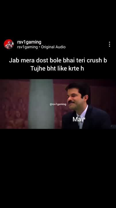 Prince Kashyap on LinkedIn: #memes #meme #memesdaily #memeoftheday # ... Prince Kashyap on LinkedIn: #memes #meme #memesdaily #memeoftheday # ...