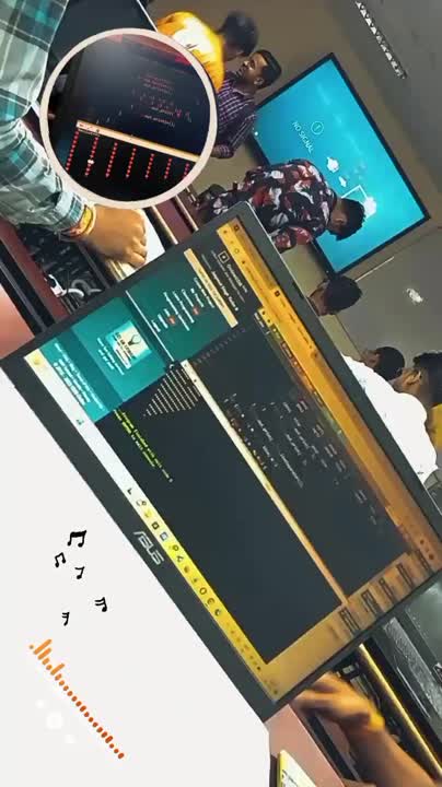 karan Kushwah on LinkedIn: #coding #java #javascript #javadeveloper # ... karan Kushwah on LinkedIn: #coding #java #javascript #javadeveloper # ...