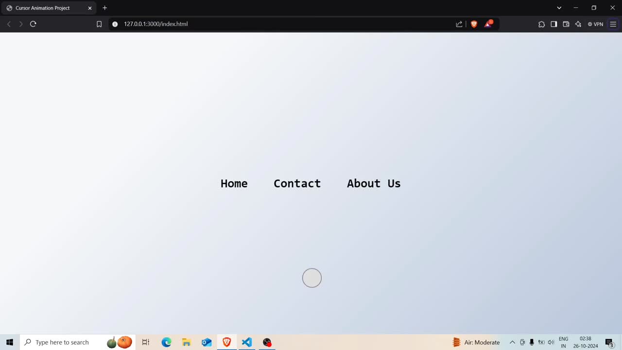 Abhijeet Mohite on LinkedIn: #day6 #javascript #javascriptprojects # ... Abhijeet Mohite on LinkedIn: #day6 #javascript #javascriptprojects # ...