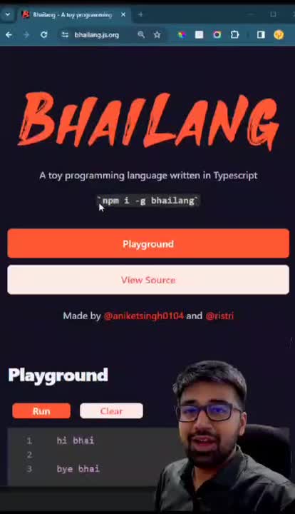 Muhammad Usman on LinkedIn: #programming #funny #logicbuilding Muhammad Usman on LinkedIn: #programming #funny #logicbuilding