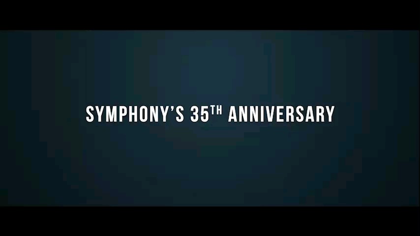 Vishal Kumar Sharma on LinkedIn: #symphony Vishal Kumar Sharma on LinkedIn: #symphony