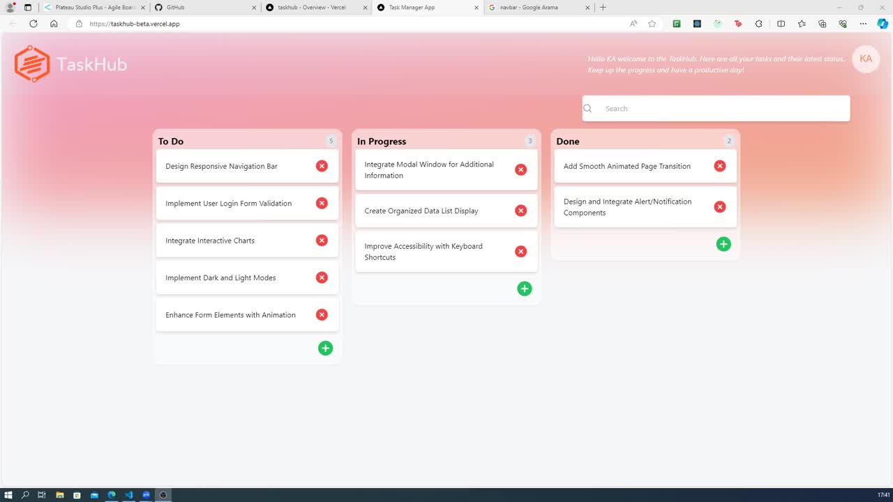 Kaan Arkan LinkedIn‘de: #nextjs #react #reactjs #tailwindcss #appwrite ... Kaan Arkan LinkedIn‘de: #nextjs #react #reactjs #tailwindcss #appwrite ...