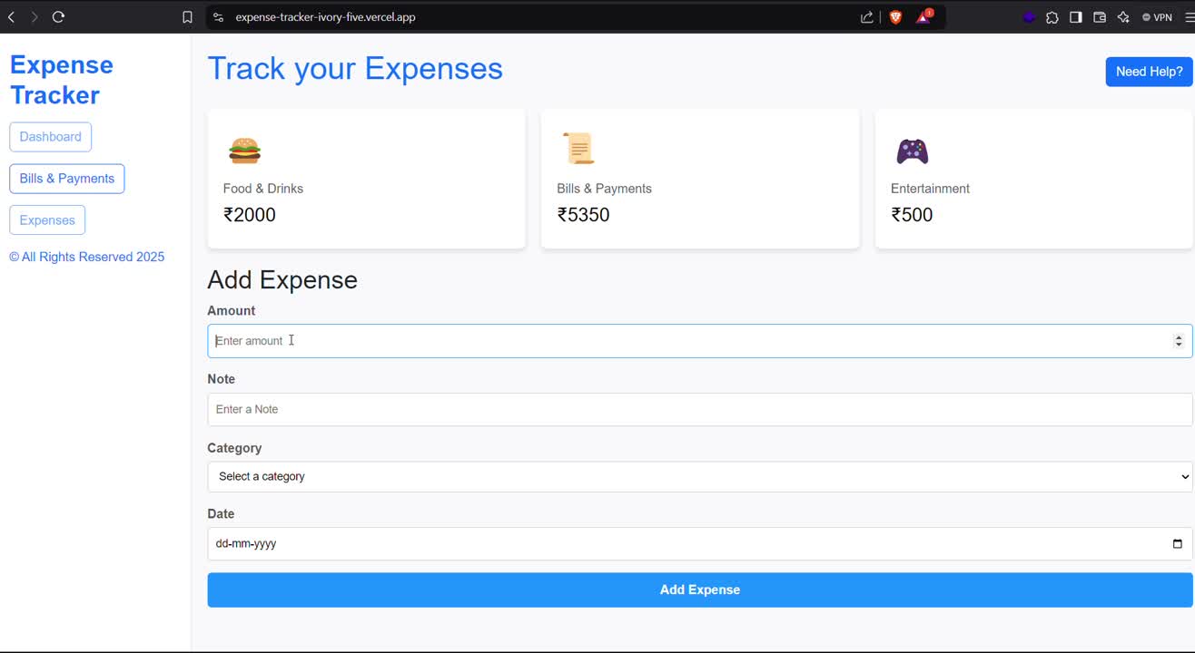 Athul ganesh on LinkedIn: #reactjs #bootstrap #axios #jsonserver # ... Athul ganesh on LinkedIn: #reactjs #bootstrap #axios #jsonserver # ...