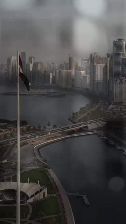 #uae #uaenationalday | John Iossifidis #uae #uaenationalday | John Iossifidis