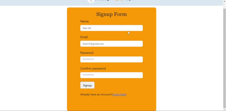 #yasblogs #webdevelopment #react #nodejs #expressjs #mongodb #fullstack ... #yasblogs #webdevelopment #react #nodejs #expressjs #mongodb #fullstack ...