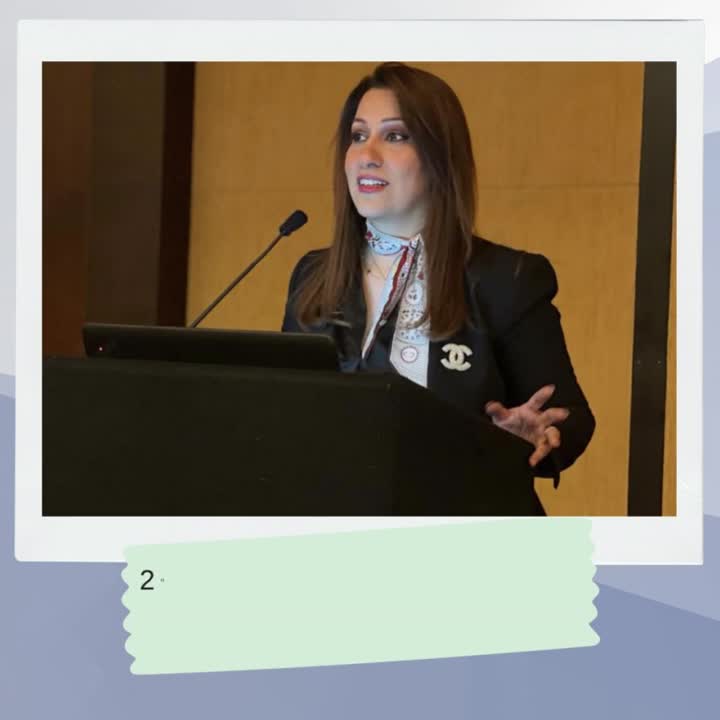 Hawra Nooh on LinkedIn: Thank you Dr. Reem AL Buainain for being a good ... Hawra Nooh on LinkedIn: Thank you Dr. Reem AL Buainain for being a good ...