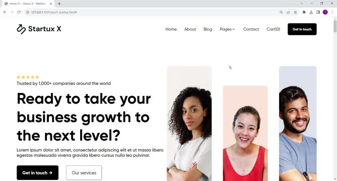 Mohd. Tousif Raza on LinkedIn: #html #css #js #webdevelopment Mohd. Tousif Raza on LinkedIn: #html #css #js #webdevelopment