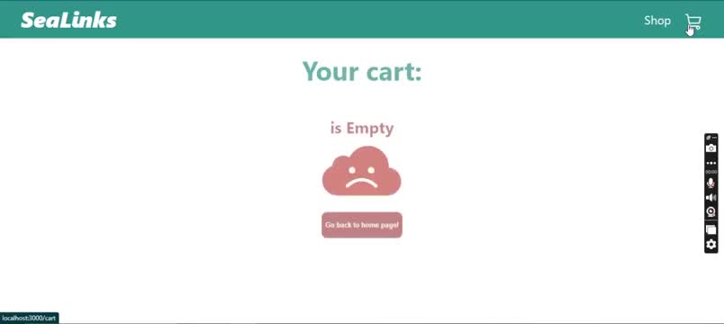 My react project on shopping site | yamen alnamly posted on the topic ... My react project on shopping site | yamen alnamly posted on the topic ...