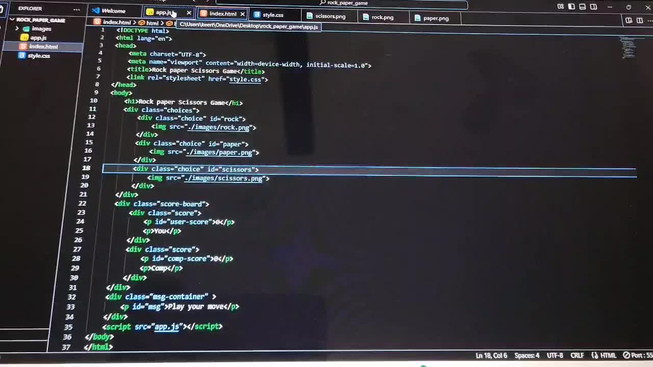 #webdevelopment #javascript #css #html | Keerthika Bandi #webdevelopment #javascript #css #html | Keerthika Bandi