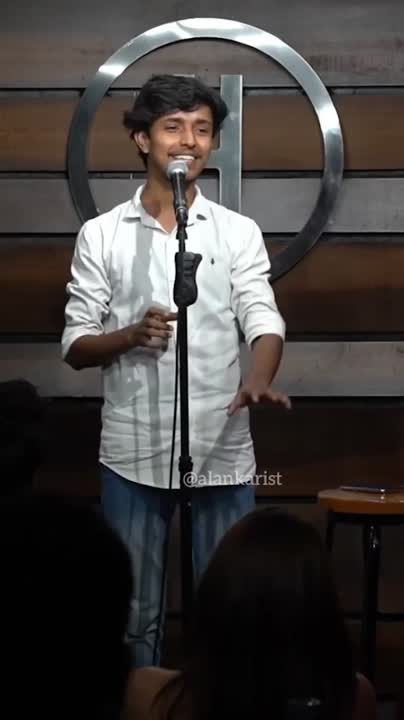 Sahil kumar on LinkedIn: Title of the poem Signal Written by Sahil Kumar Sahil kumar on LinkedIn: Title of the poem Signal Written by Sahil Kumar