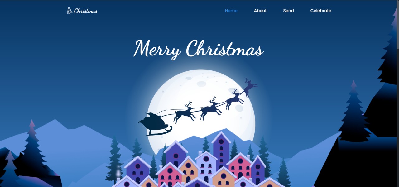 Muhammed Riyas KT on LinkedIn: #webdevelopment #frontend #javascript # ... Muhammed Riyas KT on LinkedIn: #webdevelopment #frontend #javascript # ...
