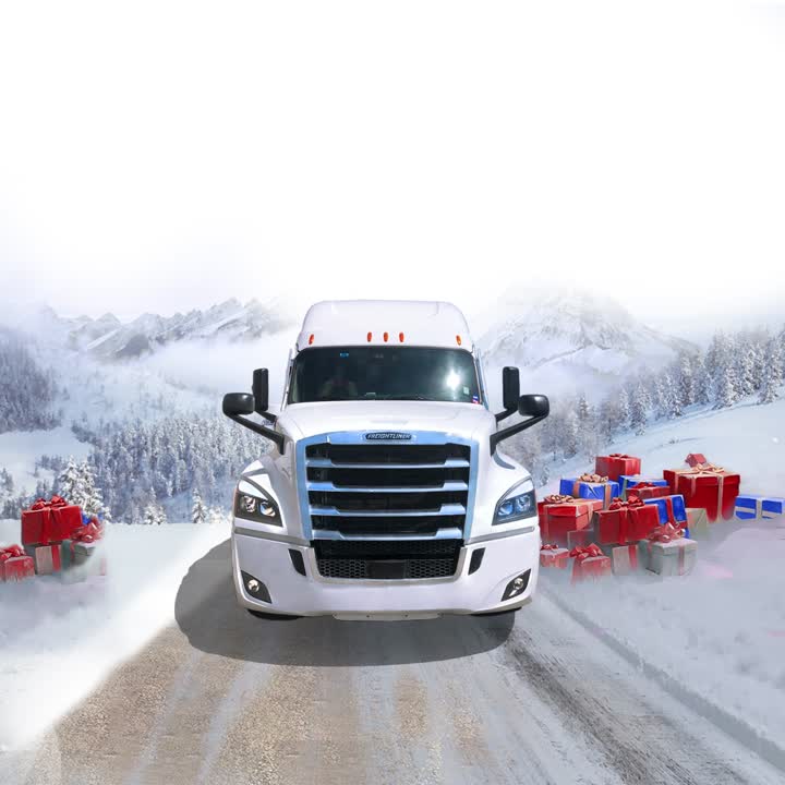 IG Transportation INC on LinkedIn: #happynewyear IG Transportation INC on LinkedIn: #happynewyear