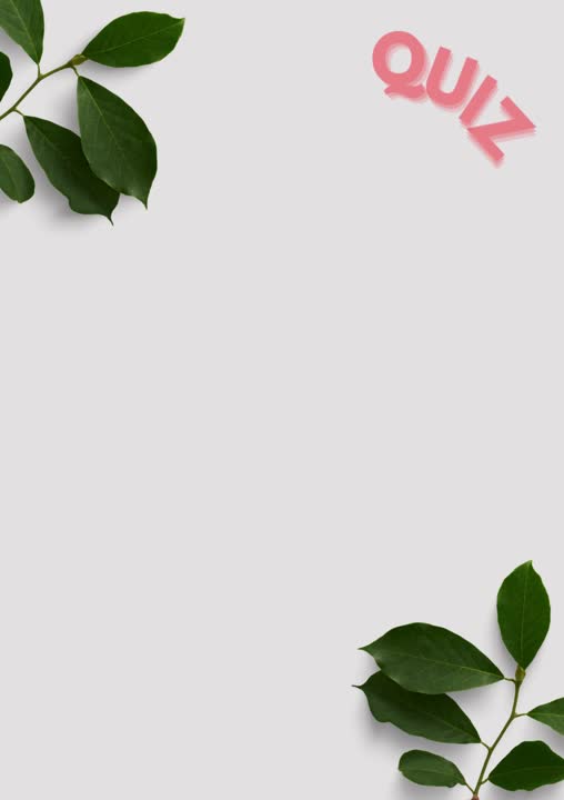 Alina Arif on LinkedIn: #html #css #javascript #es6 #cfbr # ... Alina Arif on LinkedIn: #html #css #javascript #es6 #cfbr # ...