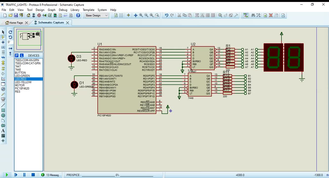 Mohamed Elmaghraby on LinkedIn: #embeddedsystems #embedded # ... Mohamed Elmaghraby on LinkedIn: #embeddedsystems #embedded # ...
