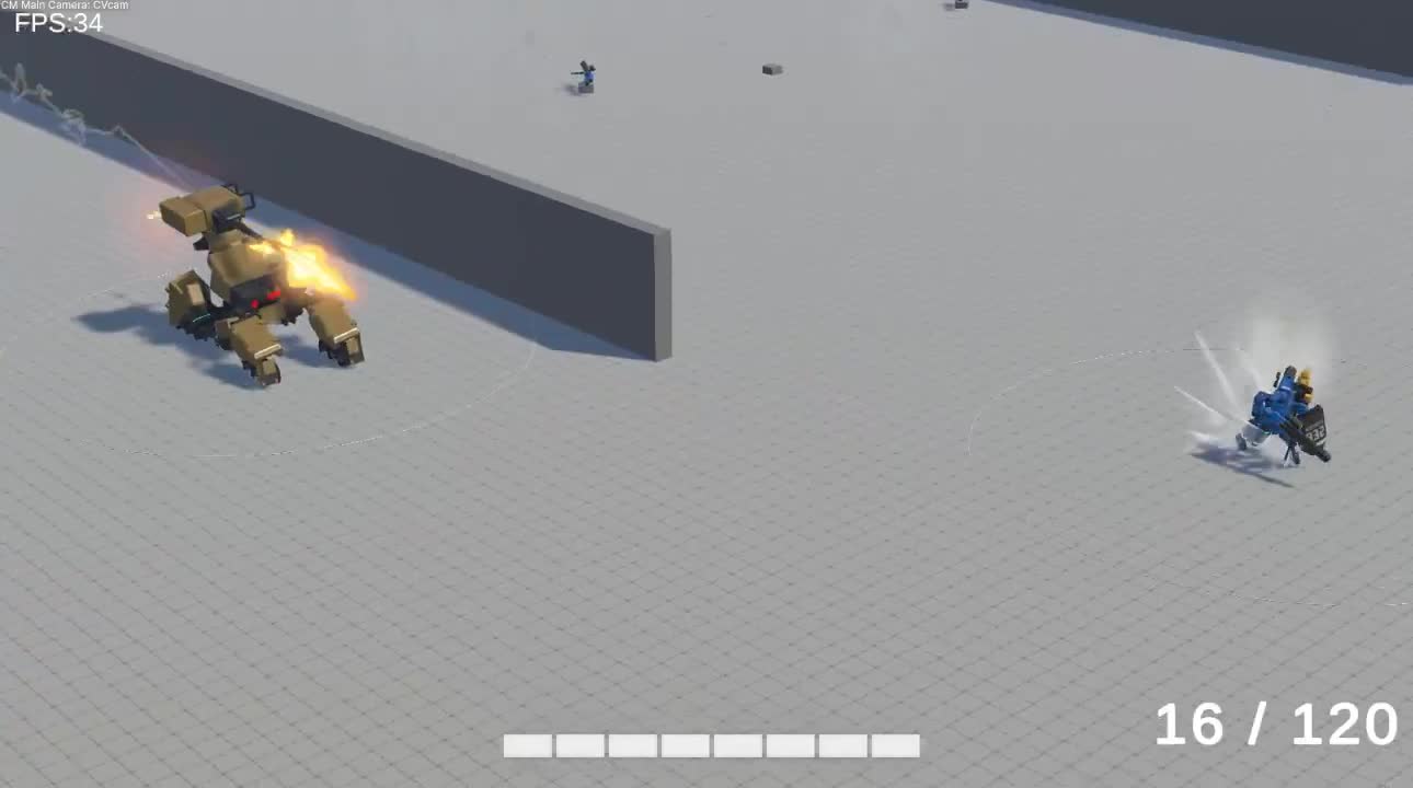 80 Level on LinkedIn: #gamedev #indiedev #indiegamedev #gamedevelopment ... 80 Level on LinkedIn: #gamedev #indiedev #indiegamedev #gamedevelopment ...