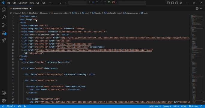 #internpe #webdevelopment | Sakshi Kharche #internpe #webdevelopment | Sakshi Kharche
