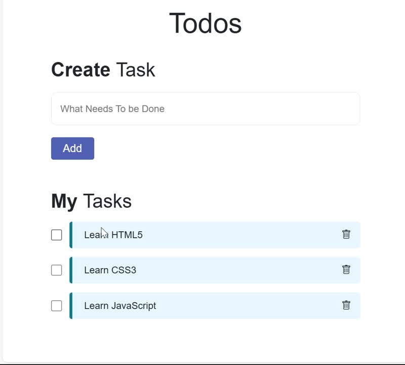 Vikram Kumar on LinkedIn: #javascript #webdevelopment #coding # ... Vikram Kumar on LinkedIn: #javascript #webdevelopment #coding # ...