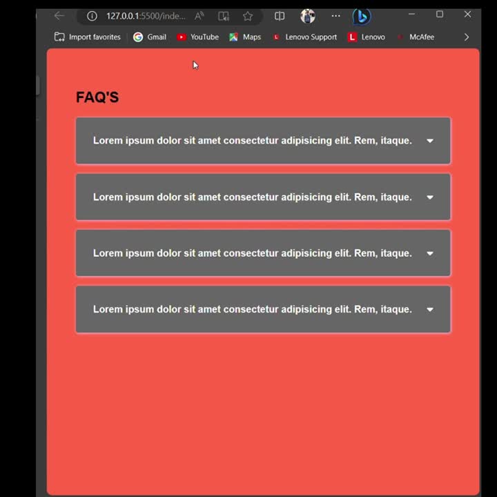 Priyanshu Kumar Pandey on LinkedIn: #webdevelopment #html #css # ... Priyanshu Kumar Pandey on LinkedIn: #webdevelopment #html #css # ...