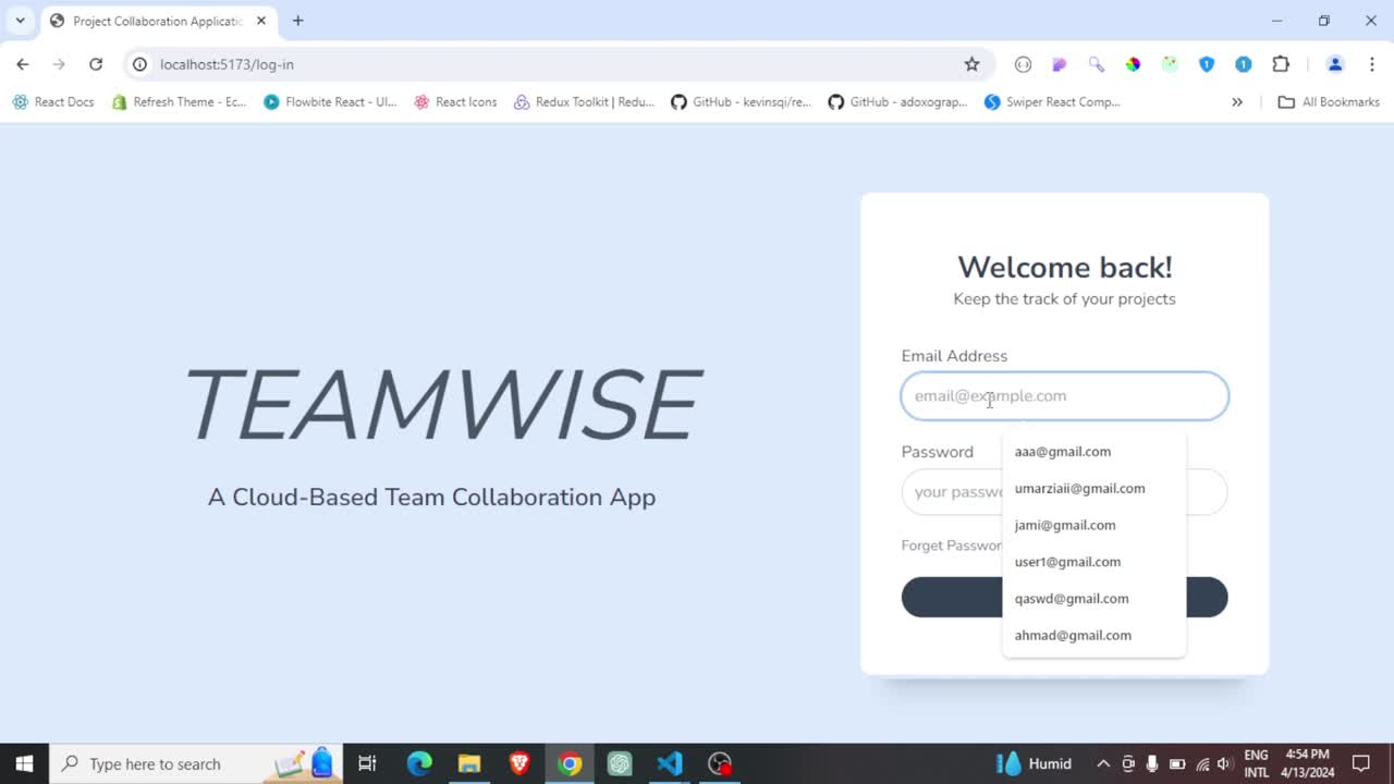 Muhammad Umar Amjad on LinkedIn: #html #html5 #css #css3 #javascript # ... Muhammad Umar Amjad on LinkedIn: #html #html5 #css #css3 #javascript # ...