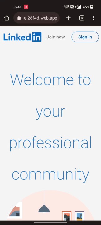 Nikhil Modak on LinkedIn: #reactjs #firebase #redux #styledcomponents # ... Nikhil Modak on LinkedIn: #reactjs #firebase #redux #styledcomponents # ...