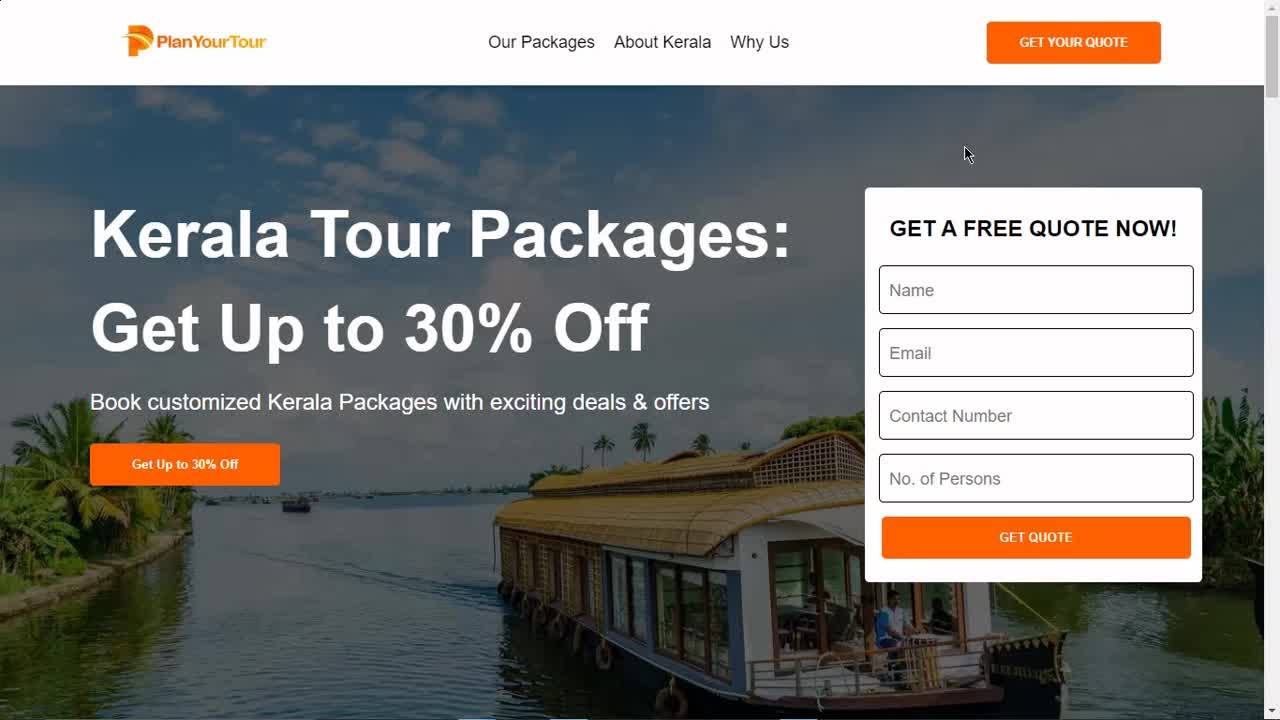 Sneha Soni on LinkedIn: #frontenddevelopment #javascript #html #css # ... Sneha Soni on LinkedIn: #frontenddevelopment #javascript #html #css # ...