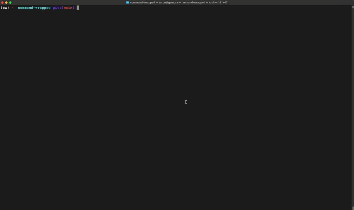 Varun Srinivas 👨💻 on LinkedIn: #ai #genai #coder #softwaredevelopment ... Varun Srinivas 👨💻 on LinkedIn: #ai #genai #coder #softwaredevelopment ...