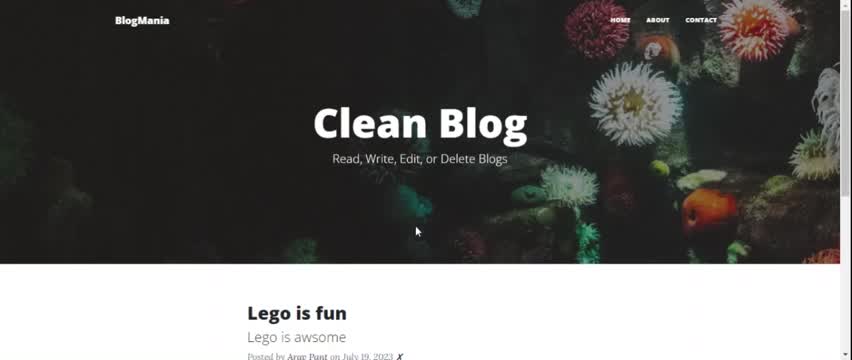 Subhash Jadhav on LinkedIn: #100daysofcode #python #flask #restfulapi # ... Subhash Jadhav on LinkedIn: #100daysofcode #python #flask #restfulapi # ...