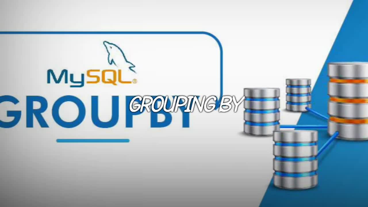 𝐒𝐡𝐫𝐢𝐬𝐡𝐚𝐢𝐥 𝐊𝐚𝐝𝐚𝐫𝐠𝐞 on LinkedIn: #sql #mssqlserver #sqlqueries #sqljobs 𝐒𝐡𝐫𝐢𝐬𝐡𝐚𝐢𝐥 𝐊𝐚𝐝𝐚𝐫𝐠𝐞 on LinkedIn: #sql #mssqlserver #sqlqueries #sqljobs